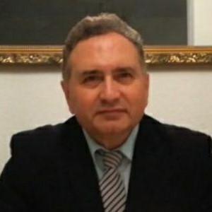 دکتر علیرضا رنجبر – موندیال هلس