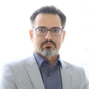 دکتر احسان اطرج – موندیال هلس